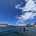 Sydney: Opera House and Harbour Guided Kayak Tour - Why Choose This Kayak Tour?