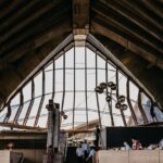 Sydney Opera House Architectural Tour - Why This Tour Is a Great Deal