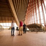 Sydney: Opera House Guided Tour with Entrance Ticket - Analyzing the Value for Money