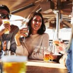 Sydney Opera House Tour & Dine Experience - Frequently Asked Questions