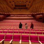 Sydney Opera House VIP Experience: Guided Tour, Dinner & Drinks - The Value of the Experience