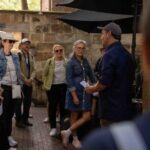 Sydney Origin Story Walk in The Rocks - Pricing and Value: Is It Worth It?