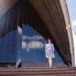 Sydney: Personal Travel & Vacation Photographer - The Itinerary and What to Expect