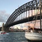 Sydney Photography Course in the Historic Rocks Area - Why This Tour Is a Great Choice