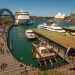Sydney Photography Masterclass - Private Photography Lesson - FAQs