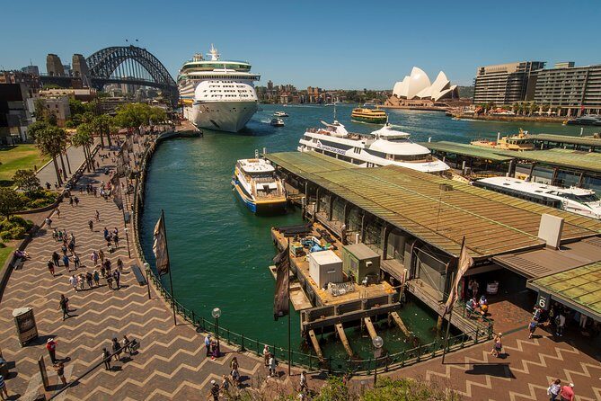 Sydney Photography Masterclass - Private Photography Lesson - FAQs