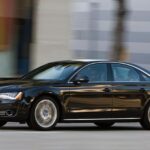 Sydney Port Private Arrival Transfer: Cruise Port to City - What Makes This Transfer Valuable?