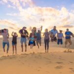 Sydney: Port Stephens Dolphin Cruise and Koalas - Mandarin - Final Thoughts