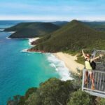 Sydney: Port Stephens Dolphin Watching & Sand Dunes Day Tour - The Practical Side: What You Need to Know