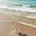 Sydney: Port Stephens Private Day Tour - Why Choose This Tour?