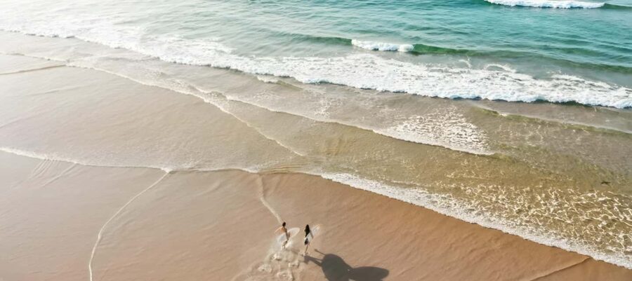 Sydney: Port Stephens Private Day Tour - Why Choose This Tour?