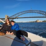 Sydney: Private Boat Tour of Sydney Harbour - Who Would Love This Tour?