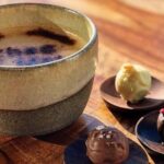 Sydney: Private Chocolate-Making Class with Tasting - What the Class Entails: Step by Step