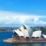 Sydney: Private custom tour with a local guide - What You Can Expect During the Tour