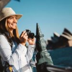 Sydney: Private Customizable Tour with a Local - What to Expect from Your Sydney Experience