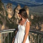 Sydney: Private Day Trip to the Blue Mountains - Analyzing the Value