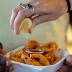 Sydney Private Food Walking Tour With Locals: The 10 Tastings - The Sum Up