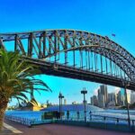 Sydney Private Half-Day Cycling Exploration - What’s Included and What’s Not