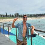 Sydney Private Half Day or Full Day Tour - Practical Tips for Booking