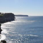 Sydney: Private Half-Day Sightseeing Tour - Analyzing the Value