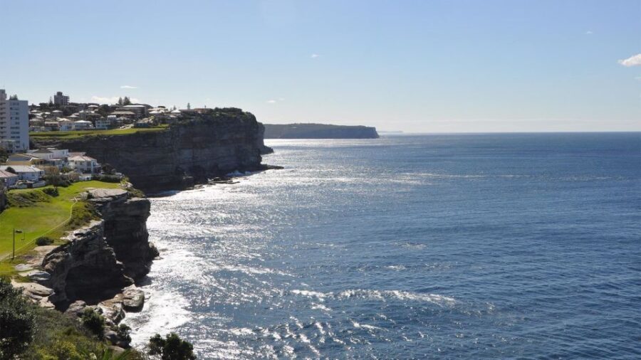 Sydney: Private Half-Day Sightseeing Tour - Analyzing the Value