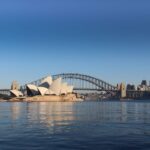 Sydney: Private Half or Full-Day Sightseeing Tour - Crafting Your Own Sydney Experience
