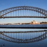 Sydney Private local Experience Tour - Authenticity and Value