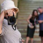 Sydney Private Photoshoot  Instagram Portraits - Authentic Experiences and Traveler Feedback