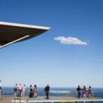 Sydney: Private South Coast, Highlands and Kiama Tour - A Close Look at the Itinerary and What to Expect