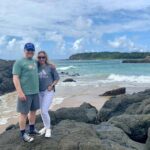 Sydney: Private South Coast, Highlands and Kiama Tour - What Makes This Tour Stand Out