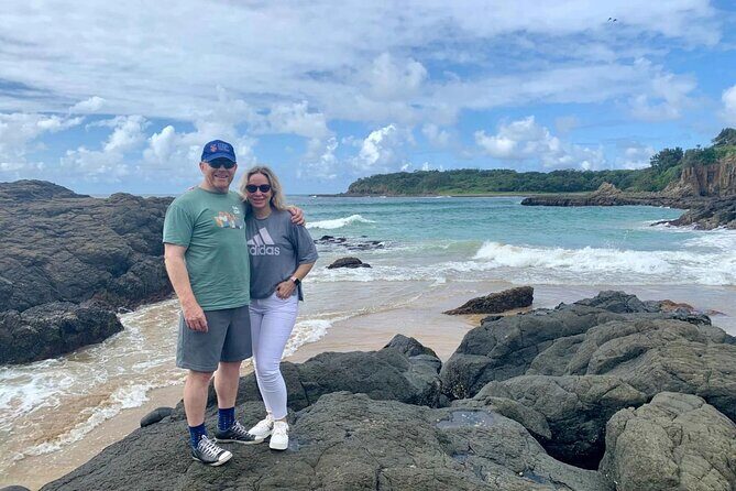 Sydney: Private South Coast, Highlands and Kiama Tour - What Makes This Tour Stand Out