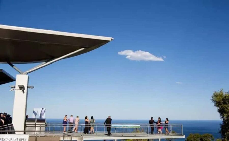 Sydney: Private South Coast, Highlands and Kiama Tour - A Close Look at the Itinerary and What to Expect