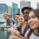 Sydney Private Tour: Highlights & Hidden Gems with a Local - Key Points
