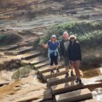 Sydney Private Tour Inc The Royal National Park and Symbio Zoo - Practical Considerations