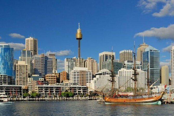 Sydney Private Tours by Locals: 100% Personalized, See the City Unscripted - Who Will Love This Tour?
