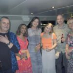 Sydney: Rock N Retro Hits Cruise with Buffet & DJ - Final Thoughts: Is It Worth It?