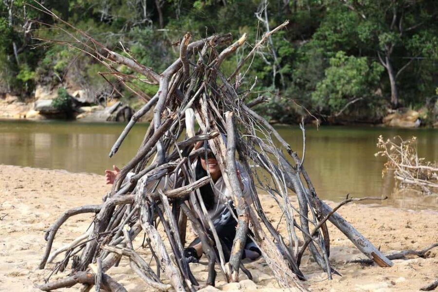 Sydney: Royal National Park private day tour - Analyzing the Value and Experience