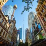 Sydney Scavenger Hunt and Highlights Self-Guided Tour - Who Will Appreciate This Tour?