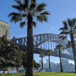 Sydney Secrets and Bondi Beach 4 HOUR MORNING PRIVATE TOUR - What Makes This Tour Stand Out?