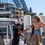 Sydney Secrets Lunch Cruise - Final Thoughts: Is It Worth It?