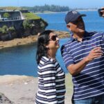 Sydney Shore Excursion: Half-Day Sydney City Highlights with Bondi Beach and Watsons Bay - The Balance of Value and Experience