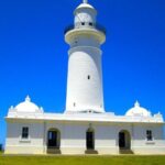 Sydney Shore Excursion | Luxury Private 6 Hr Tour | Departs from Cruise Terminal - Frequently Asked Questions