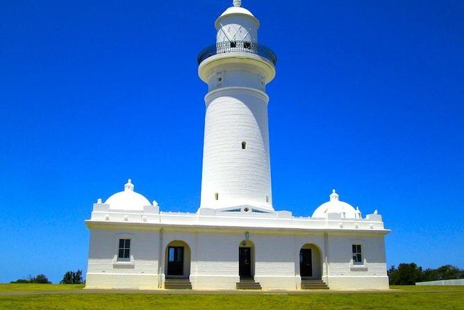 Sydney Shore Excursion | Luxury Private 6 Hr Tour | Departs from Cruise Terminal - Frequently Asked Questions