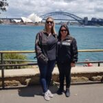 Sydney sights tour 1 Hour - The Practical Side: What to Expect