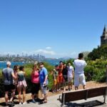 Sydney Sightseeing Guided Bus Tour - What Makes This Tour Stand Out