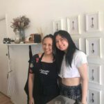 Sydney: Signature Scent Perfume Making Class - The Sum Up