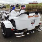 Sydney Six Beaches Trike Tour - An In-Depth Look at the Sydney Six Beaches Trike Tour