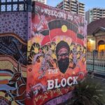 Sydney Small Bars and Street Art Tour - Final Thoughts: Who Will Love This Tour?