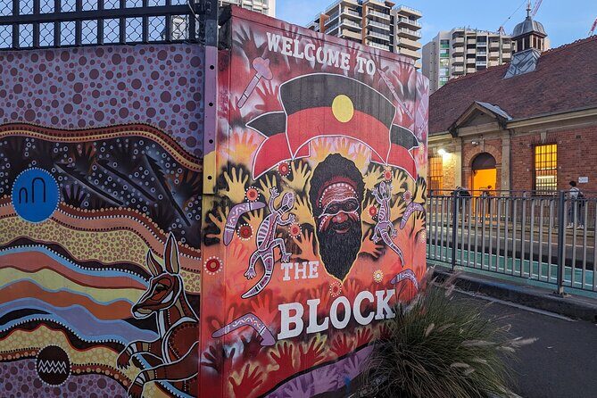 Sydney Small Bars and Street Art Tour - Final Thoughts: Who Will Love This Tour?