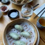 Sydney: Small-Group Deluxe Sydney Foodie Tour - Practical Details: What to Expect and How to Prepare